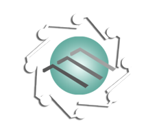 آموزش - انجمن صنفی کارفرمایی پیمانکاران استان تهران